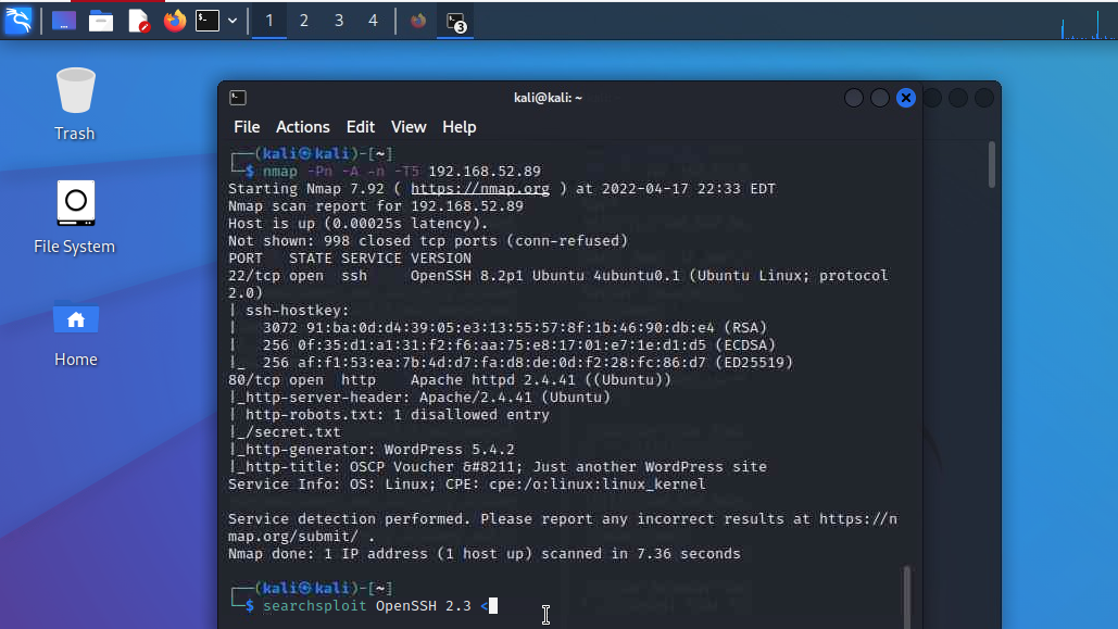 Mighty Odewumi - Front-end Web Developer